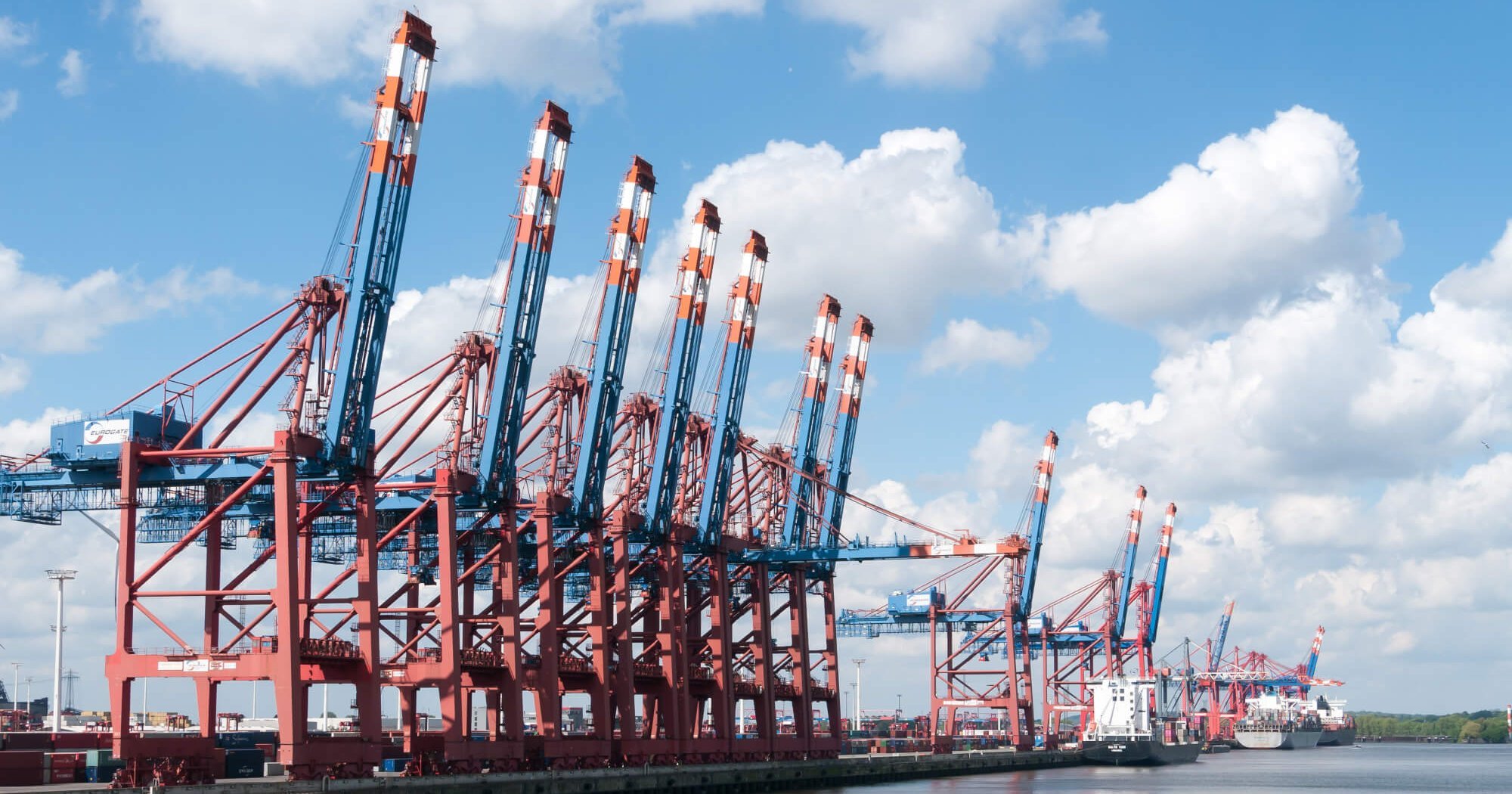 Portainer Behind Traefik With Docker Compose Altogether